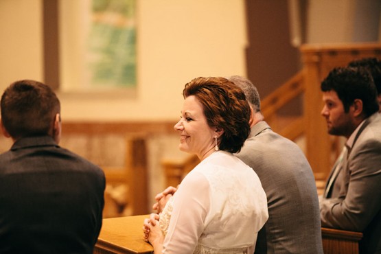 Pittsburgh Wedding Photographers: Wendi & Tom | Shell Bailey Photography